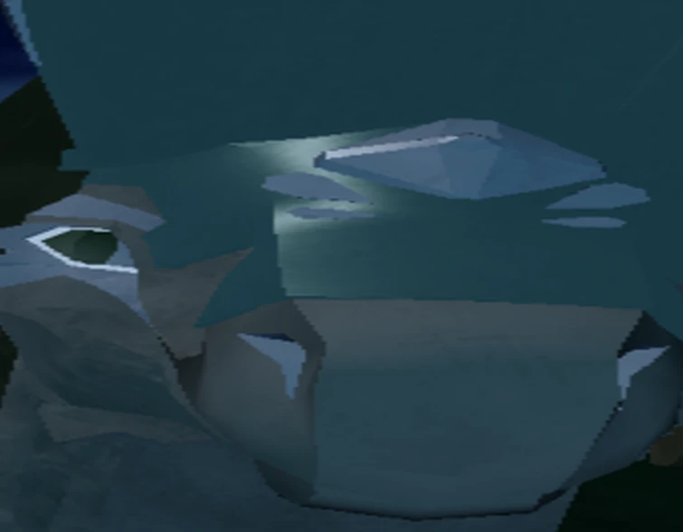 me when i lose all of my eigions to data lost!!!😉😉😉😉 (lost all of my hard work) | Fandom