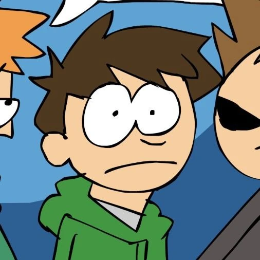 ITS ME EDD (REAL!!!) | Fandom