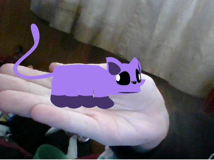 chipi chipi chapa chapa | Fandom