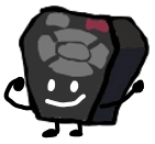 Drawing TPOT Contestants 18/41 | Fandom