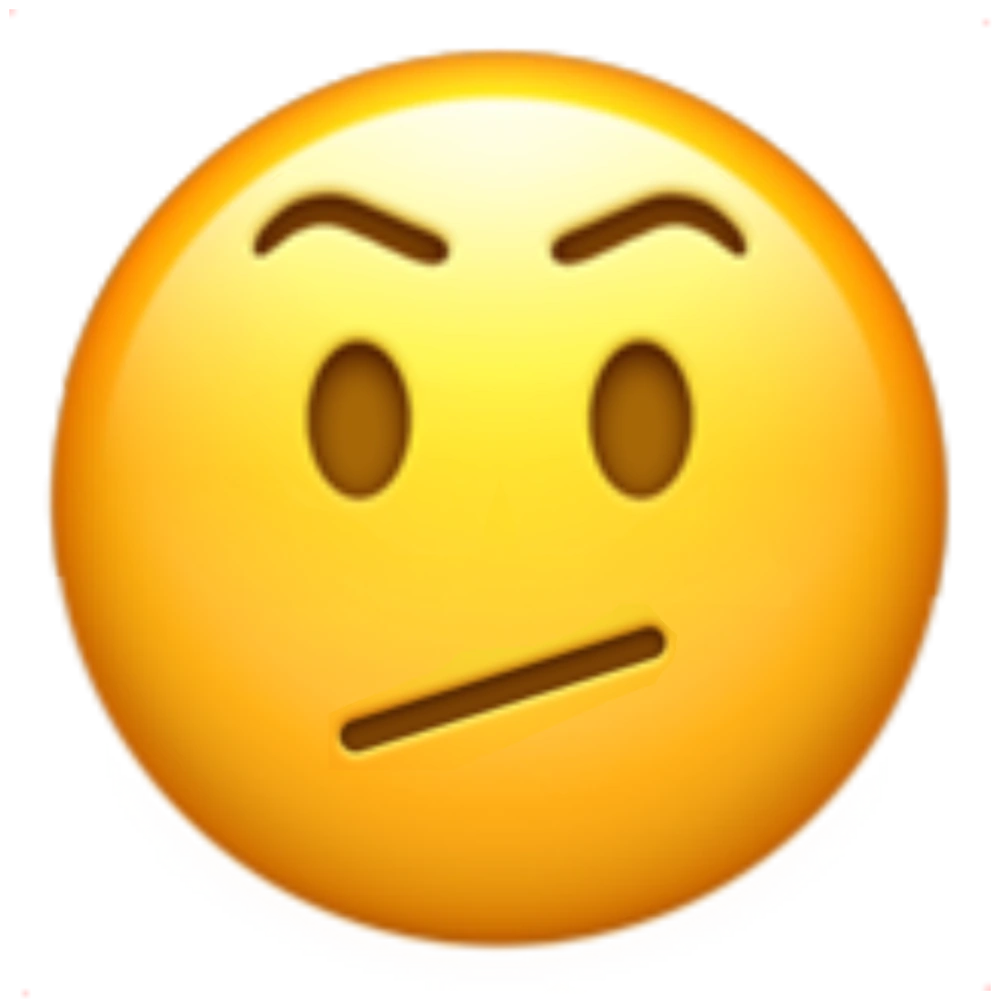 My First Fanmade Emoji | Fandom