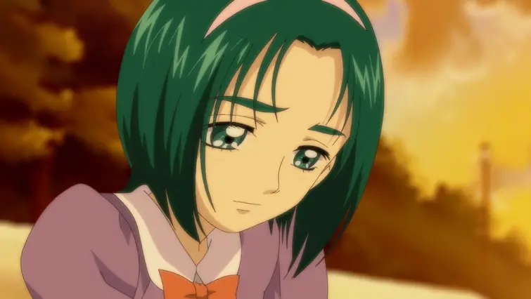 Casual Precure Discussion: Top 5 Pretty Cures with An Unexpected Tough ...