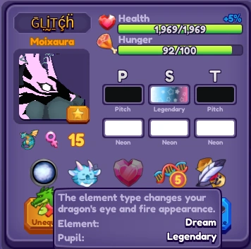 Lf any GaM/themed moix | Fandom