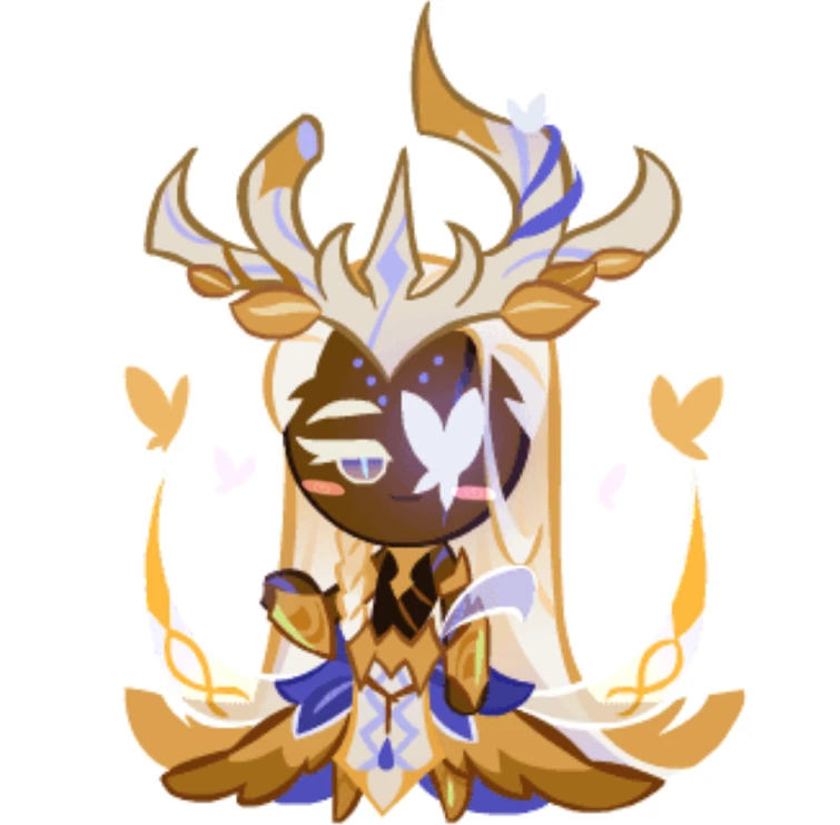 Small wip | Fandom
