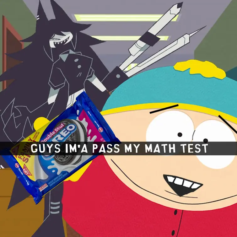 Discuss Everything About Fundamental Paper Education Wiki | Fandom