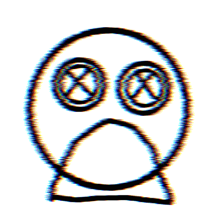 Discuss Everything About Roblox Interminable Rooms Wiki | Fandom