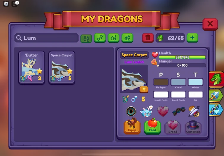 Discuss Everything About Dragon Adventures Wiki | Fandom