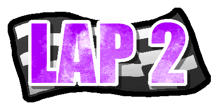 My Own Lap Packs (Part 1) | Fandom