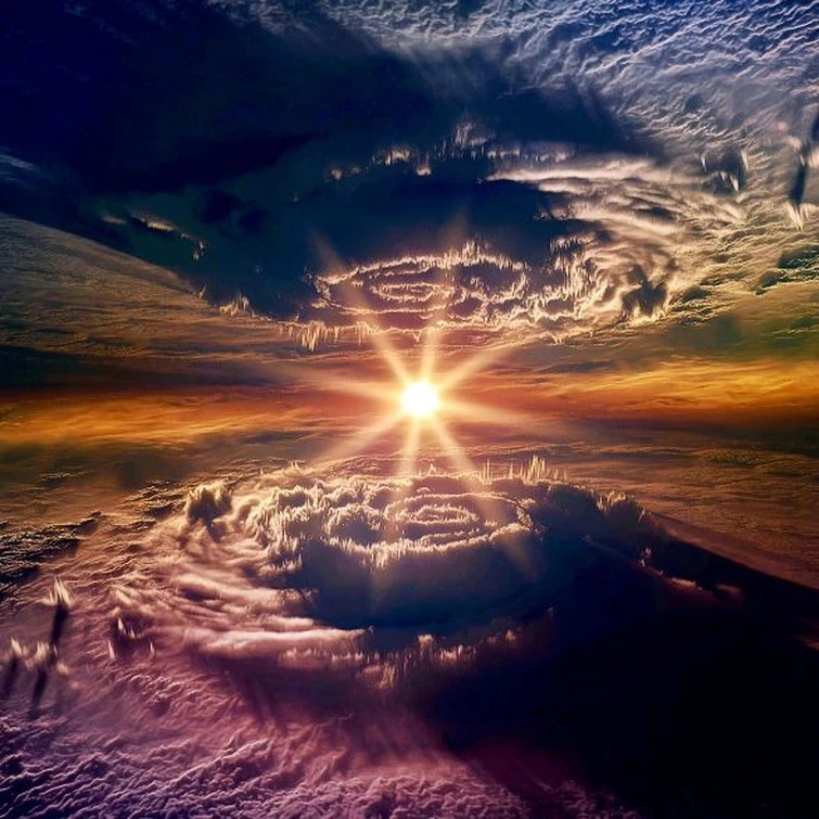 Discuss Everything About Elder Scrolls | Fandom