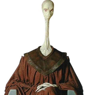 Discuss Everything About Wookieepedia | Fandom