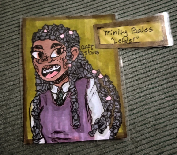 Discuss Everything About Hello Neighbor Wiki | Fandom