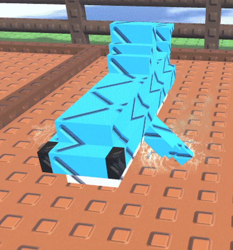 Sumbit your guy'es pet ideas for this egg! | Fandom