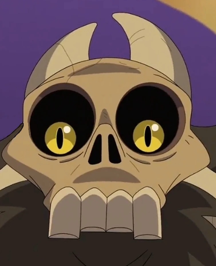 Send ur fav ToH screenshots | Fandom