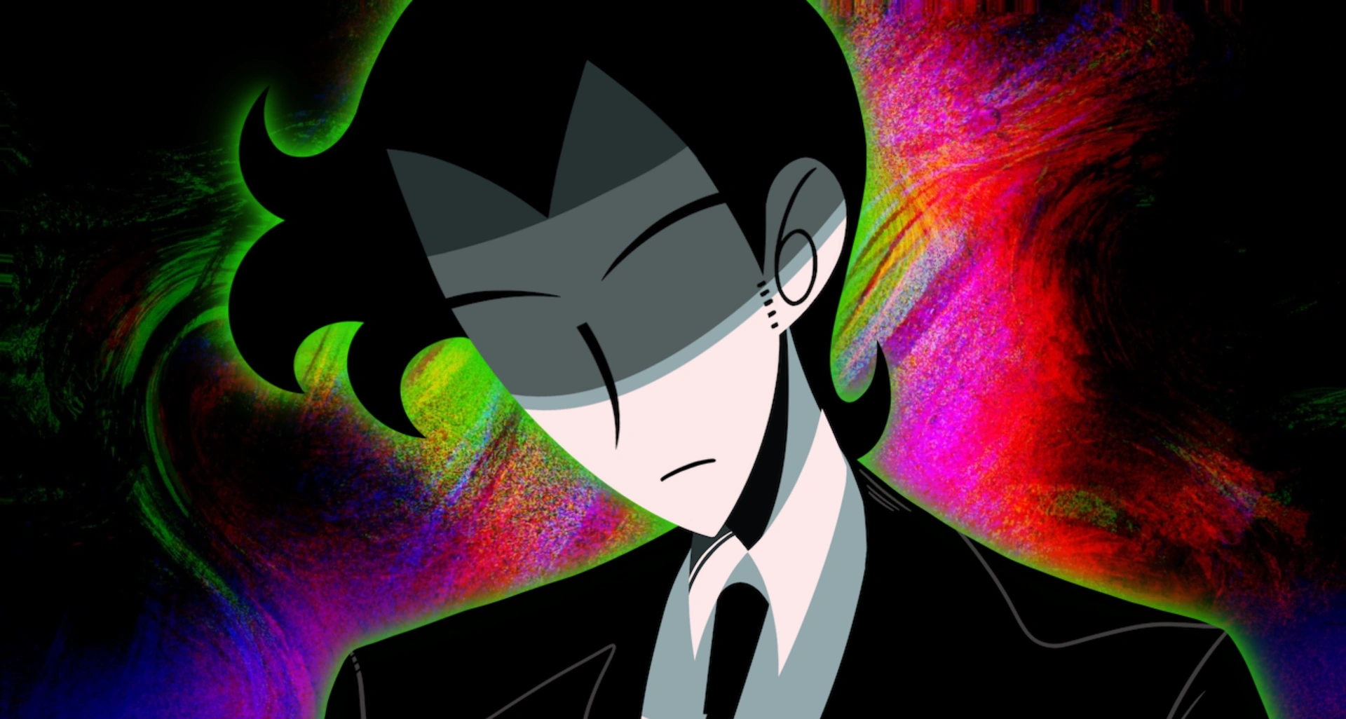 computer lockscreen reveal | Fandom