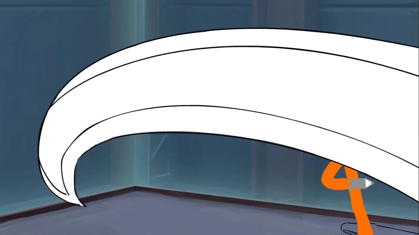 TSC's Eel Errors so far. | Fandom