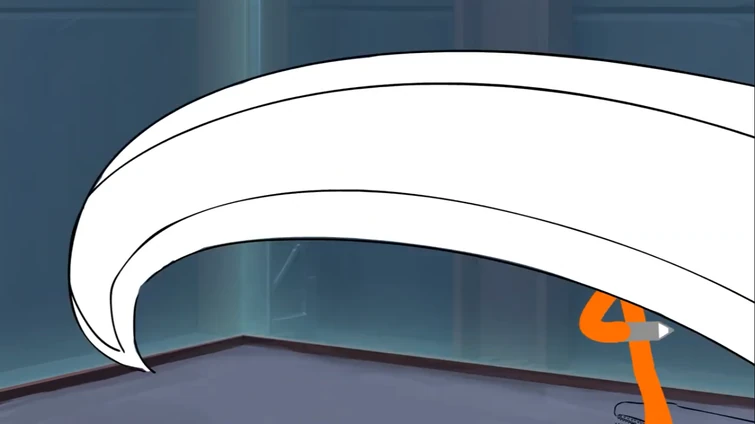 TSC's Eel Errors so far. | Fandom