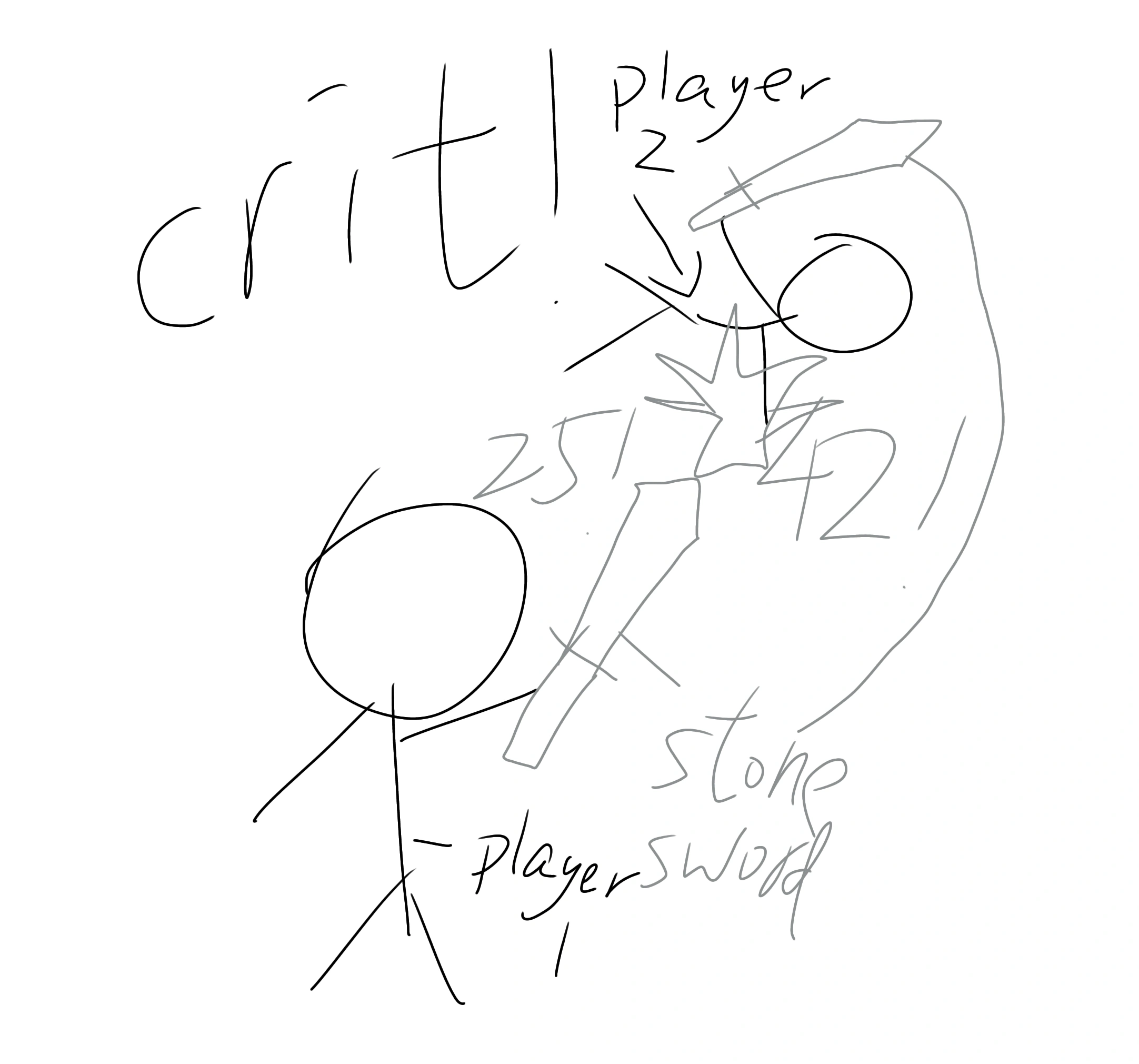 Glitched kit | Fandom