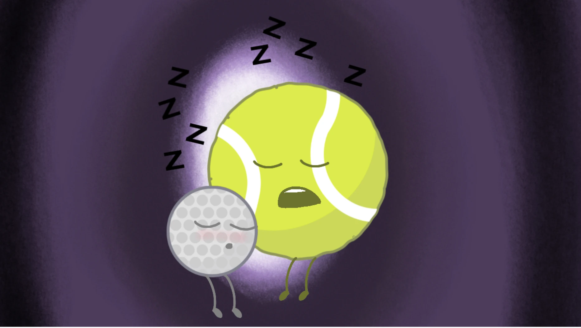 Snuggle time | Fandom