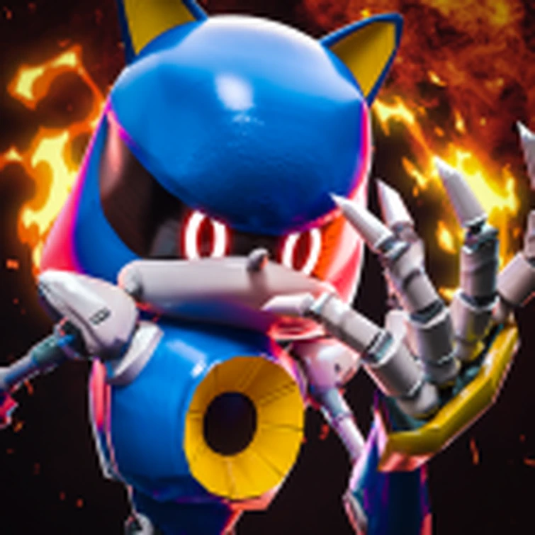 SSS Test Games Thumbnails | Fandom