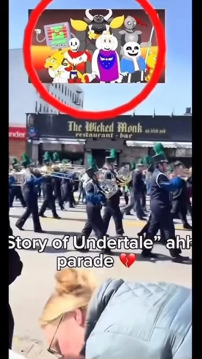 this is SO PEAK! | Fandom