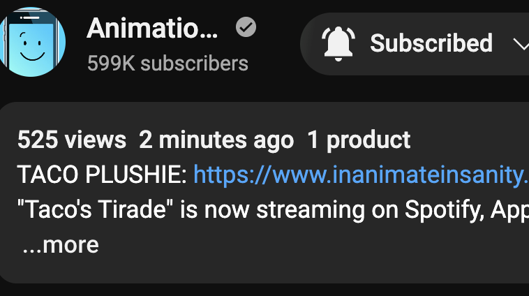 guys am i early | Fandom