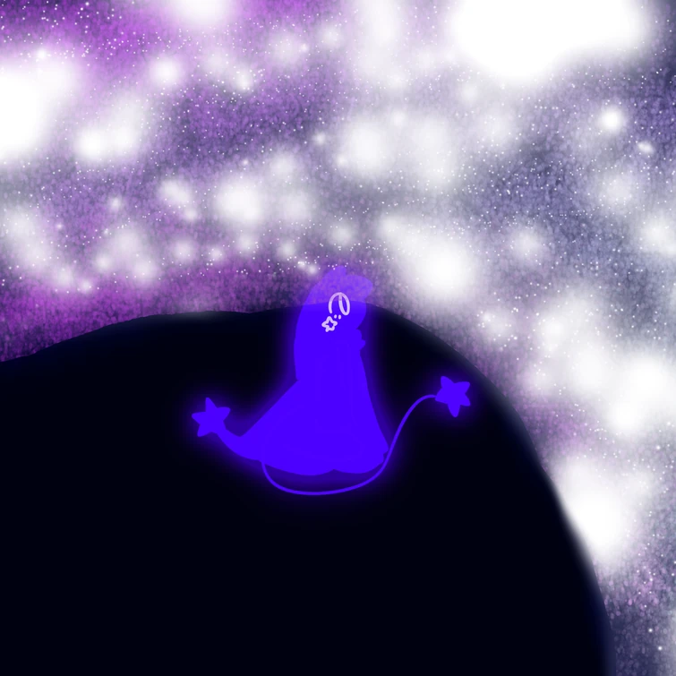 skibidi rizz | Fandom