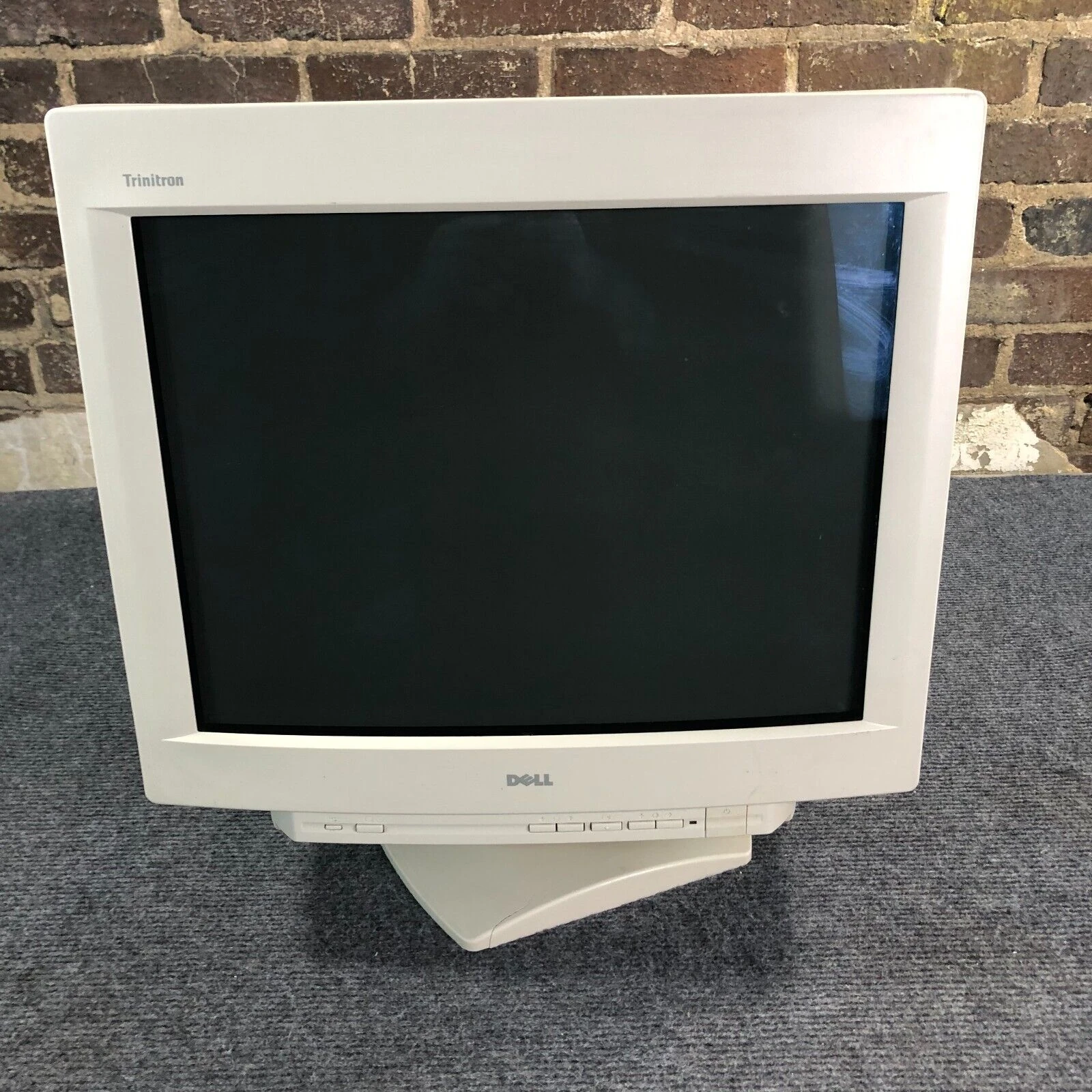 Time Period Could Be As Early As 2001 | Fandom