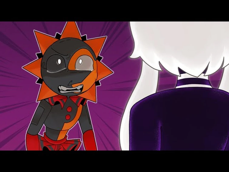 New EAPS episode... (￣ー￣) | Fandom