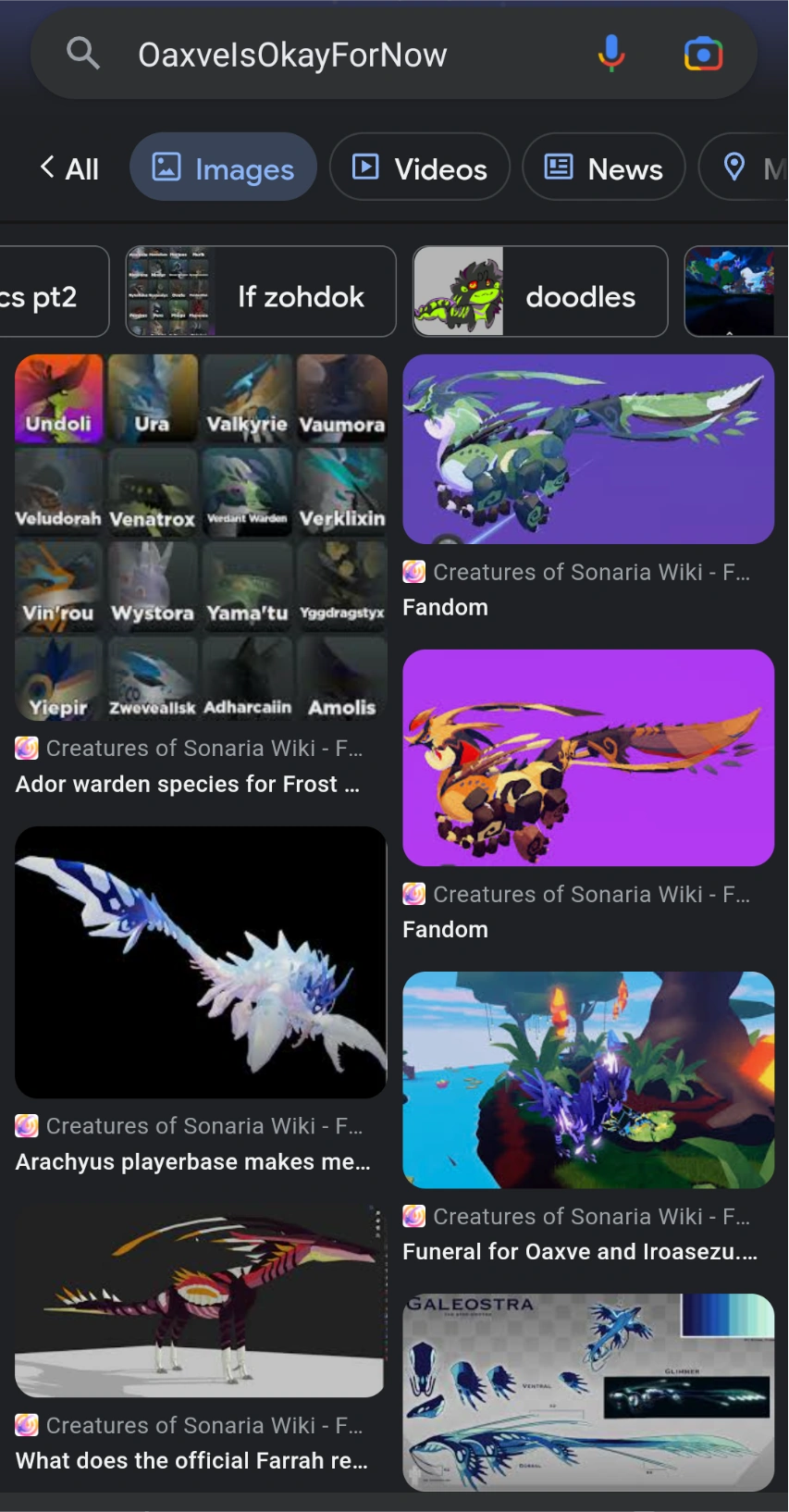 That novus skin looks nice | Fandom