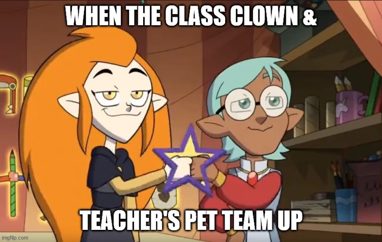 send toh memes plz | Fandom