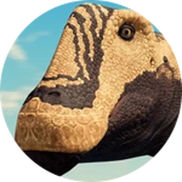 DREADNOUGHTUS GAMEPASS PICTURE! | Fandom