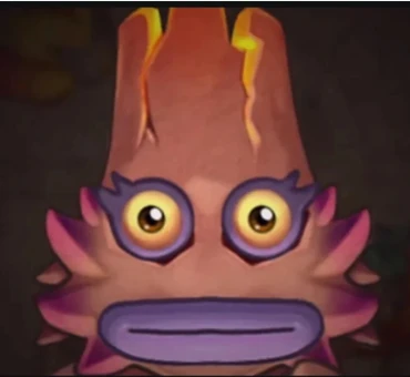 Do you saving up your wildcards for Discord mod? | Fandom