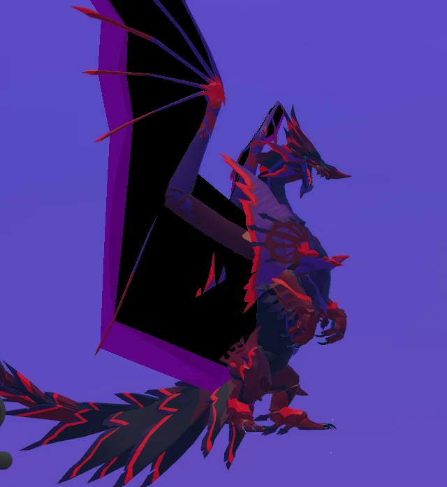 Skin recommendations? | Fandom