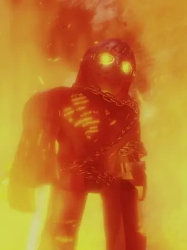 best jason skin | Fandom