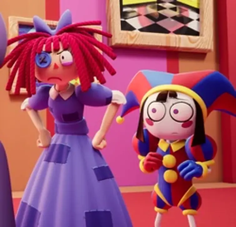 Discuss Everything About Shipping Wiki | Fandom