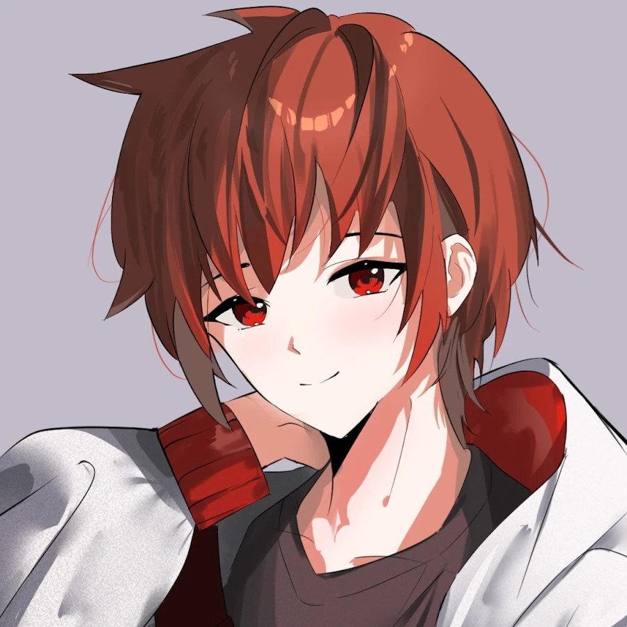 Meet the VTuber donation king | Fandom