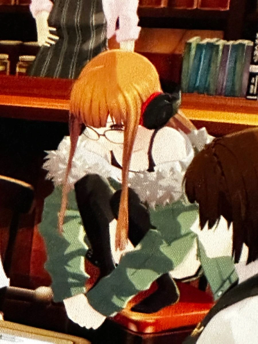 more lengthy statement - | Fandom