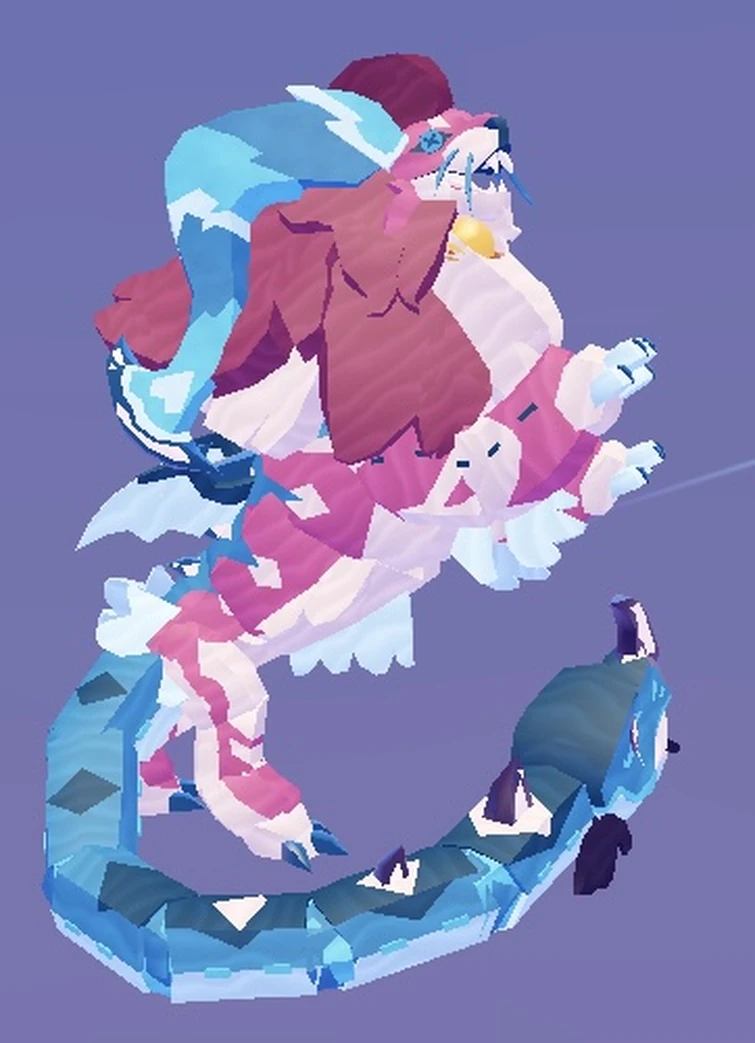 !MUSH PRIZES! CoS Beauty Pageant! | Fandom