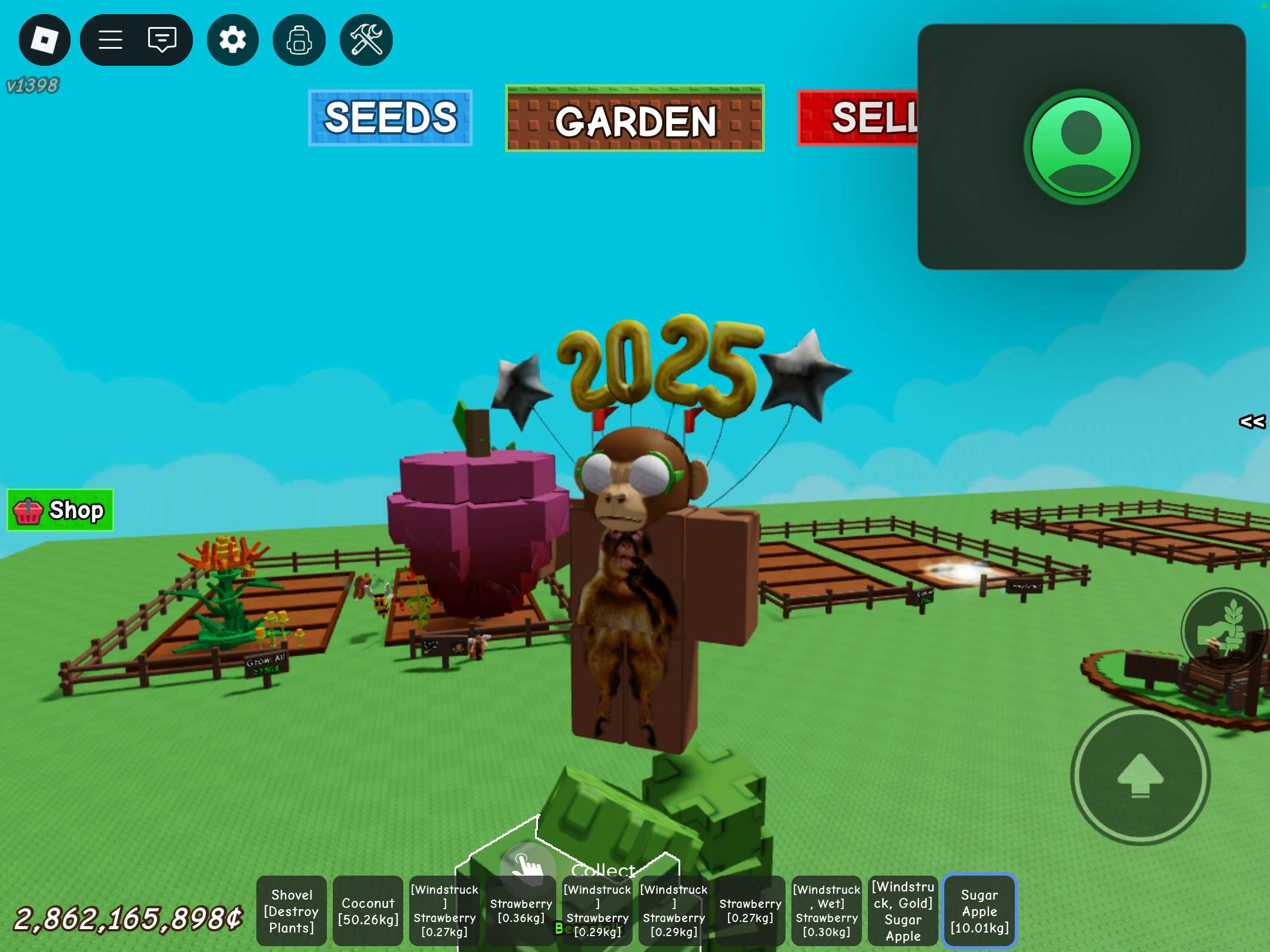 Guys what is this purple sugar apple | Fandom