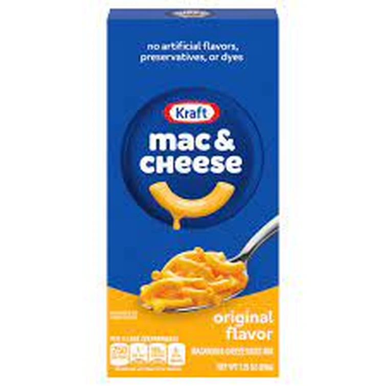 Why do these new ' costumes ' color palette remind me of mac and cheese ...