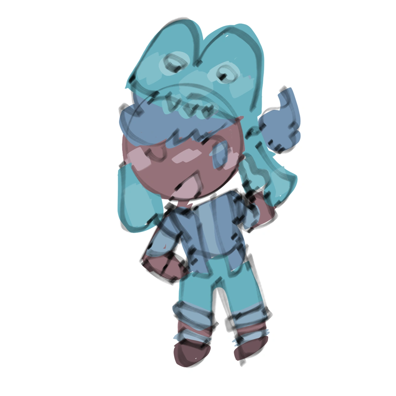 omg cookies yummy | Fandom