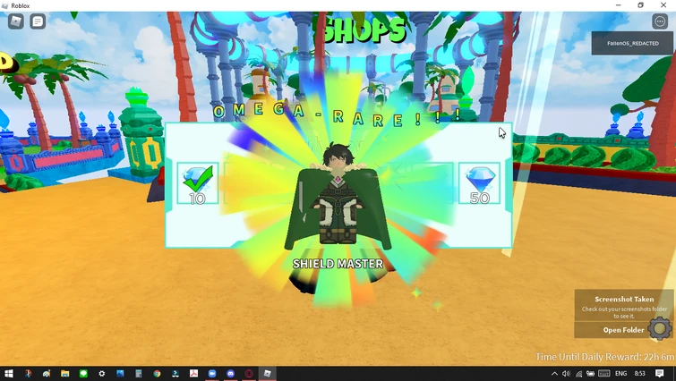 LES FUCKING GOOOOOOOOOOOOOOOOOOOOOOOOOOOOOOOOOOOOOOOOOOOOOOOO | Fandom