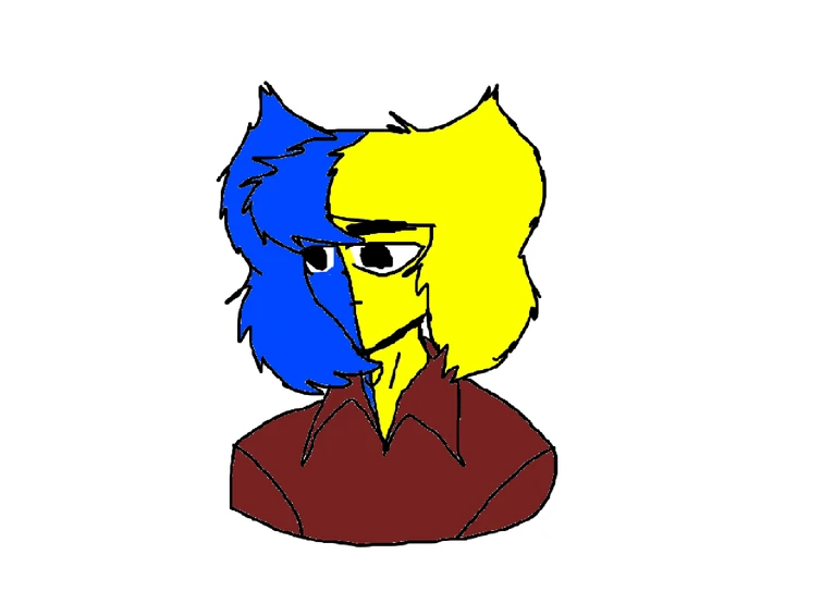 gimme yo ocs... | Fandom