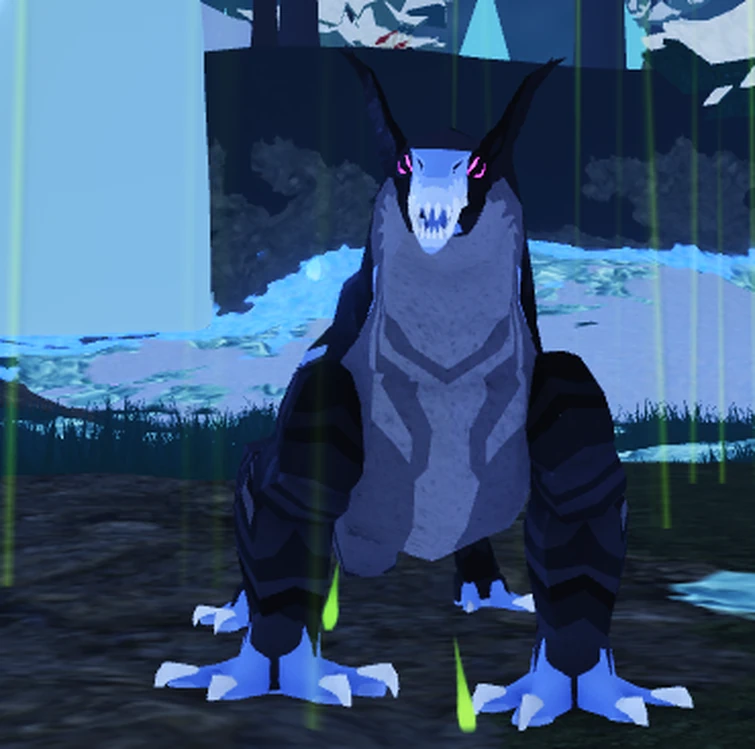 just a skin i made | Fandom