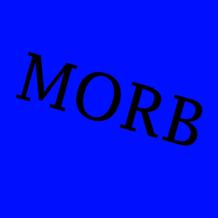 the blue chain (c13) | Fandom