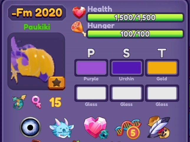 Lf only nyp! | Fandom