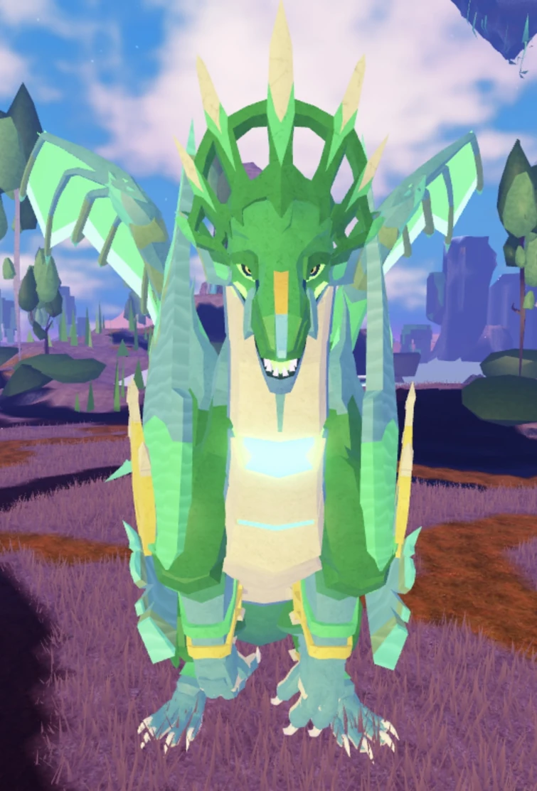 !MUSH PRIZES! CoS Beauty Pageant! | Fandom