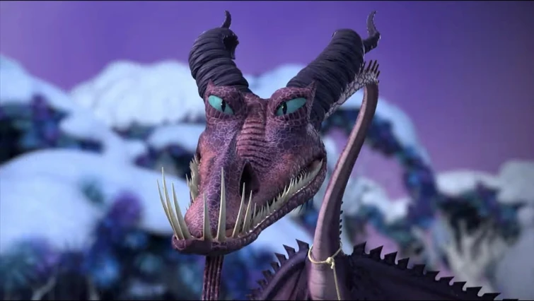 We Need Names For Buzzsaw's Timberjack | Fandom