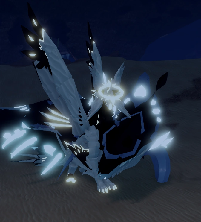 me and calix (friend) | Fandom