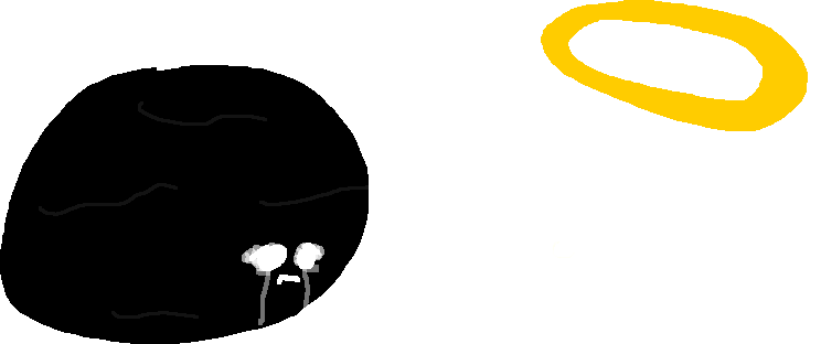 PERRI VS ENPHOSO... WHO WINS | Fandom